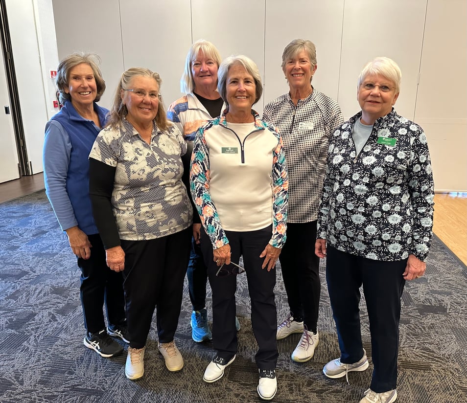 Homepage [quailcreekl9.azgolf.org]